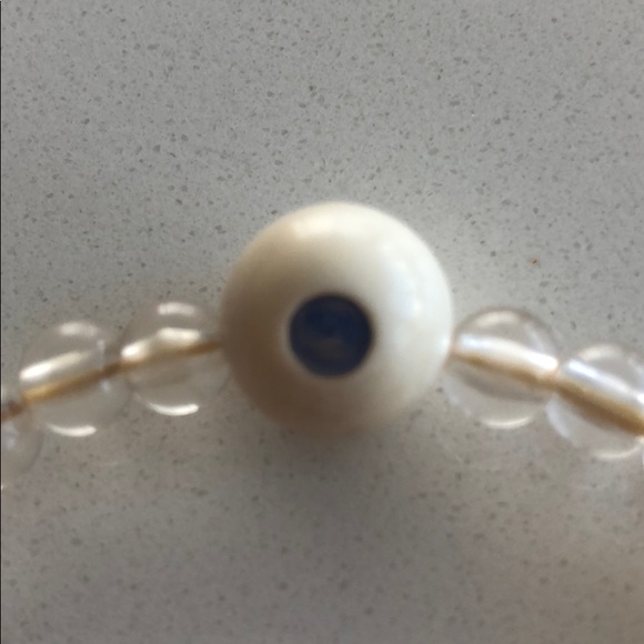 Hello Kitty | Jewelry | Hello Kitty Hidden Picture Bracelet | Poshmark